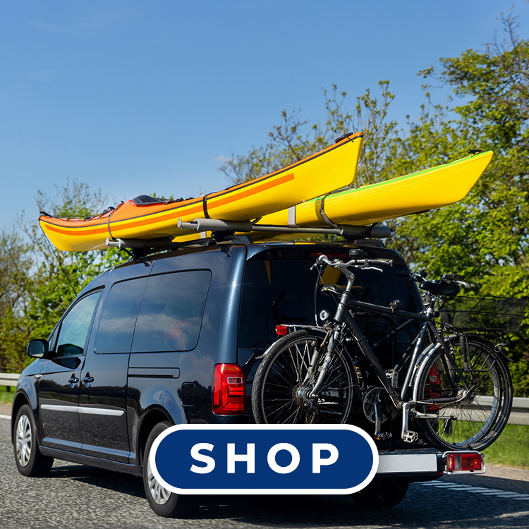 SecuLife® Safety Alerting & GPS Tracking Devices – Shop.SecuLife.us