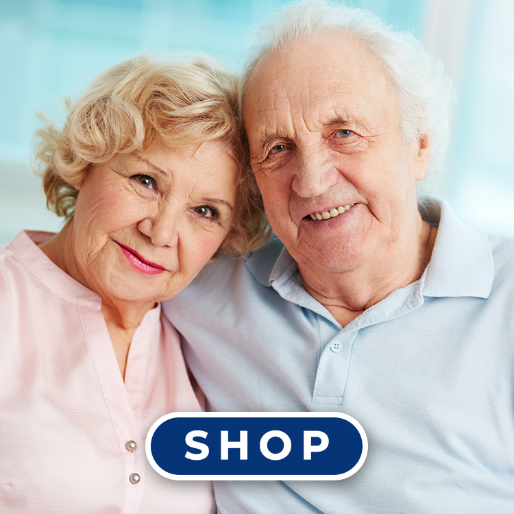 SecuLife® Safety Alerting & GPS Tracking Devices – Shop.SecuLife.us