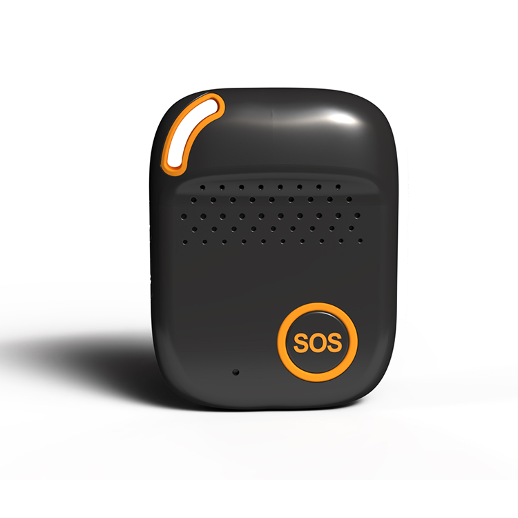 Kids Devices – Shop.SecuLife.us